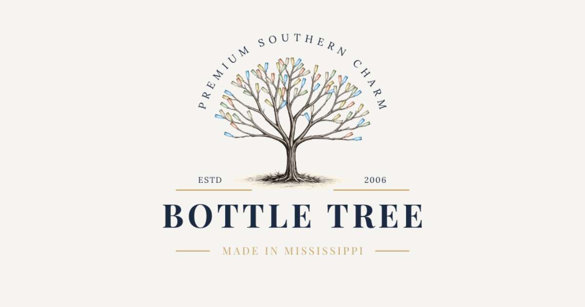Our Story – bottletree